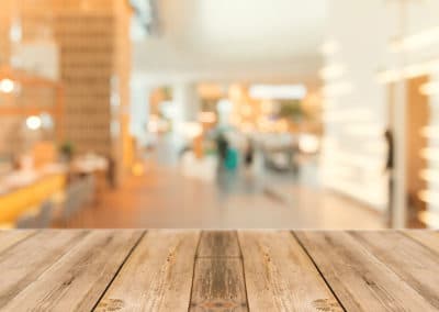 This project is on the front page! – Lignocam