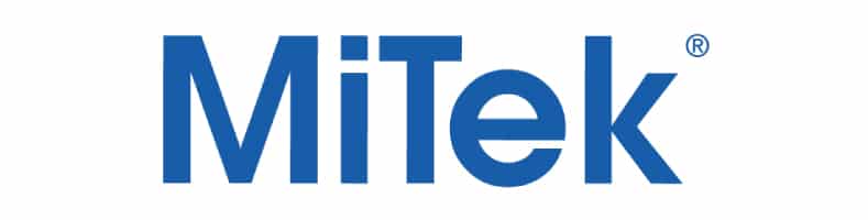 Machine and Software Partners – Lignocam