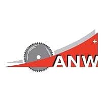 Les clients Lignocam – Lignocam – Solution CAD to CAM