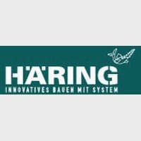 Les clients Lignocam – Lignocam – Solution CAD to CAM